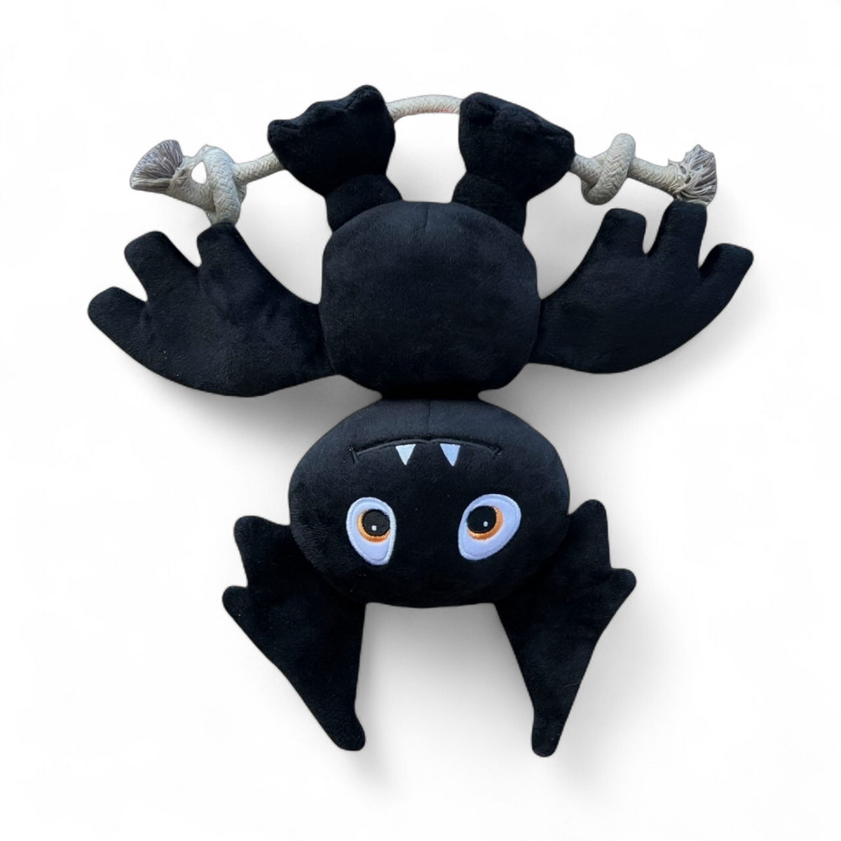 Halloween Bundles – Tearribles